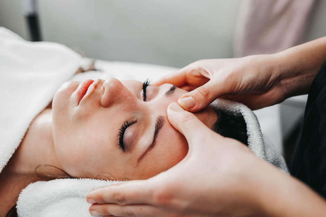 promotions - Maviva Spa